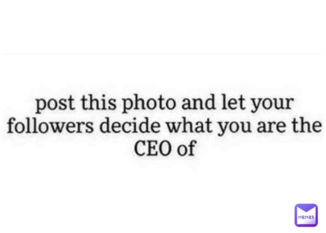 Post By The Local Crusader Memes