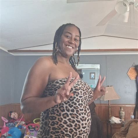 Ashley Renee