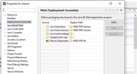 tomcat7 tomcat started in eclipse but unable to connect to