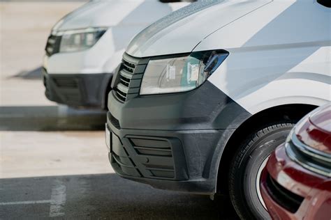 Efficient Fleet Management With Software Solution Fleethouse