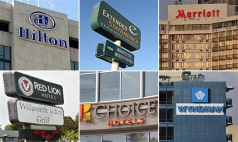 Sex Trafficking In Hotels And Motels Andreozzi Foote Posted On The Topic Linkedin