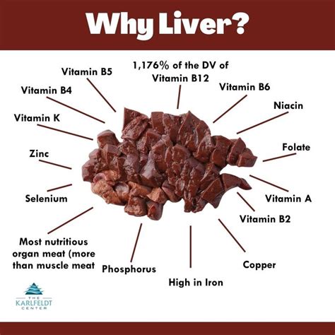 Pin By Lila Prothro On Nutrients And Nourishment Healthy Food Recipies