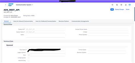 Calling Custom Adobe Form In Abap On Cloud Embedd Sap Community