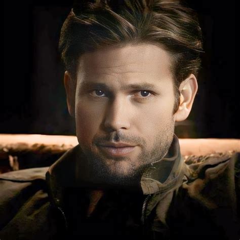 Pin By Charlotte Engel On Matthew Davis Vampire Diaries Matthew