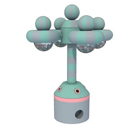 China Balls Machine Manufacturers Balls Machine Suppliers Balls