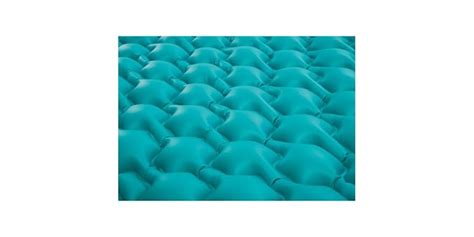 Intex Giant Inflatable Floating Mat