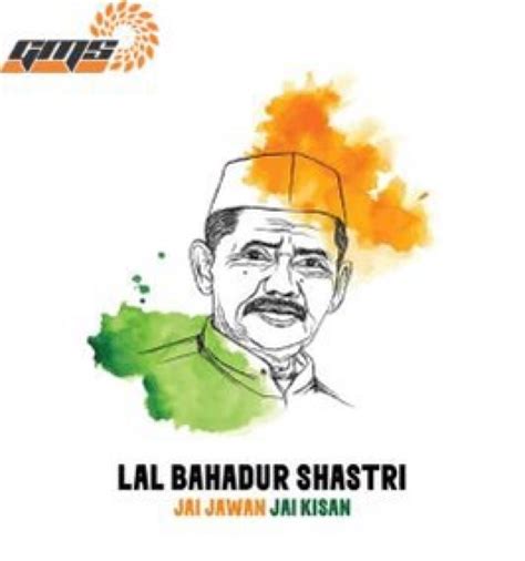 nitin solanki posted on linkedin