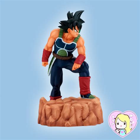 Netsuke Kewpie Gegege No Kitarō ~ Sunakake Baba María Kawaii Store