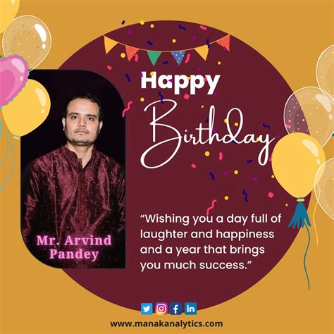 manak analytics and development on linkedin manakanalyticsdevelopment