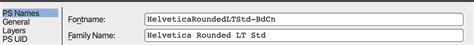Python Ffmpeg Burned In Subtitles Render In The Wrong Font Stack
