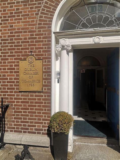 Emma Nolan Bcorp Law Msc Hrm Assoc Cipd On Linkedin Thanks Again