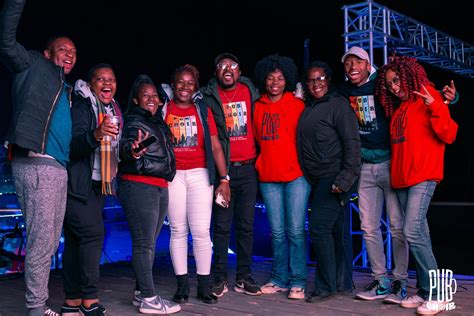 Jongwe Jongwe Corner Is The Night To Be Will Killer T Back To Back