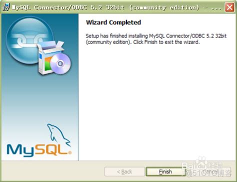 Labview远程连接mysql数据库 Labview与sql数据库连接5种方法mob64ca13f6bbea的技术博客51cto博客
