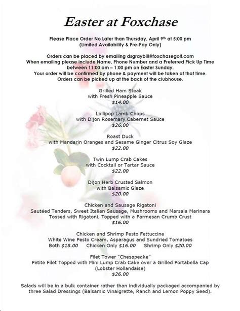 Menu At The Grubbery Bbq Stevens