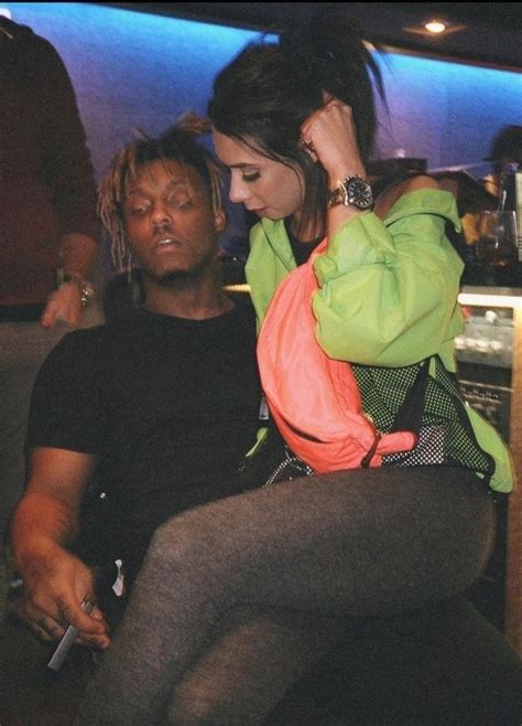 Pin By B On Jarad Anthony Higgins Juice Rapper Rapper Rap Artists