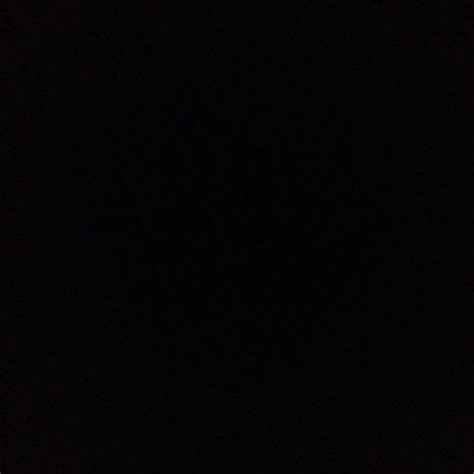 Stream Matrix G Music Listen To Songs Albums Playlists For Free On