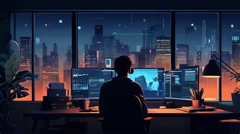 C语言中如何表示数组元素的地址 Pingcode智库