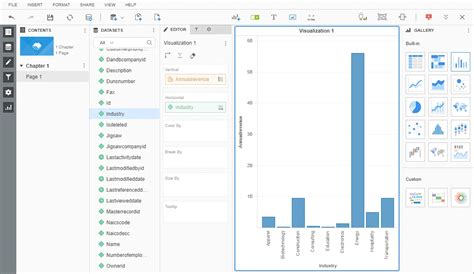 Connect To Live Netsuite Data In Microstrategy Through Cdata Connect Ai