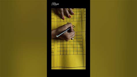 Celender Art Video Instruments Bed Practicum Youtube