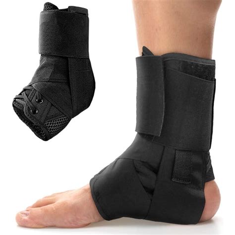 Achilles Tendonitis Brace Nuova Health