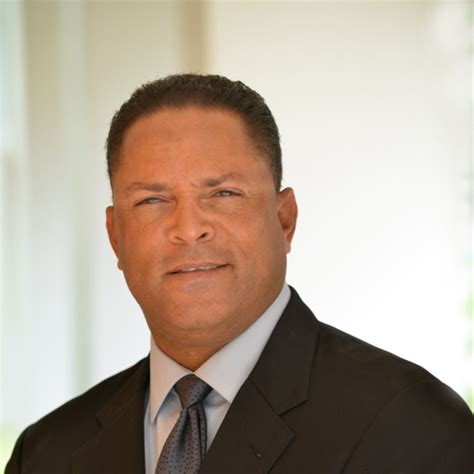 Luis Aliceas Instagram Twitter And Facebook On Idcrawl