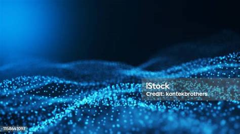 Fondo Del Formulario 4k Foto De Stock Y Más Banco De Imágenes De