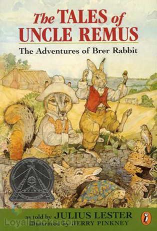New The Adventures Of Brer Rabbit Free Download