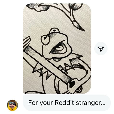 Fixed Album On Imgur