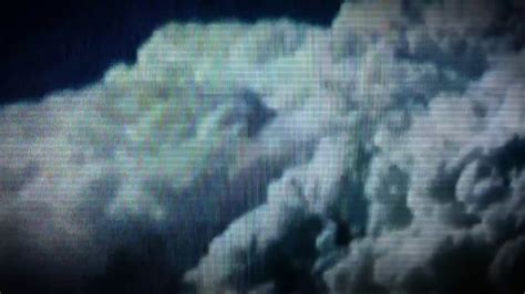 Post Encyclizpedia Tumblr Com Tumbex