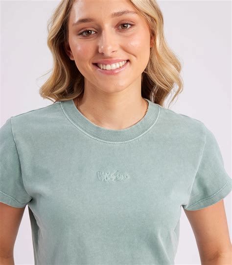 Mossimo T Shirt Target Australia