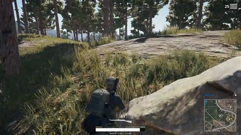Serialization Error Corrupt Data Help Pubattlegrounds