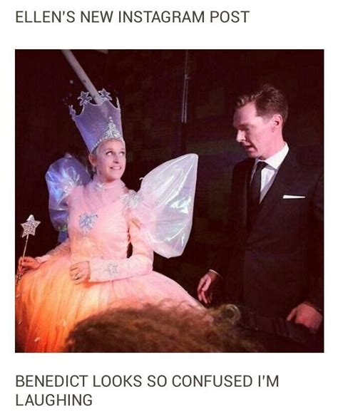 Pin By Amber Joy On Benedict Cumerbatch Benedict Cumberbatch