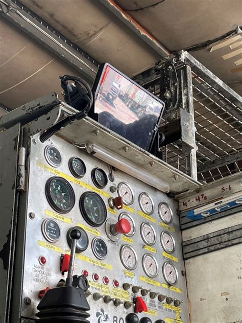 Sonic Drilling Institute On Linkedin Sonicdrilling Sonicdrillinginstitute Drillingtechnology…