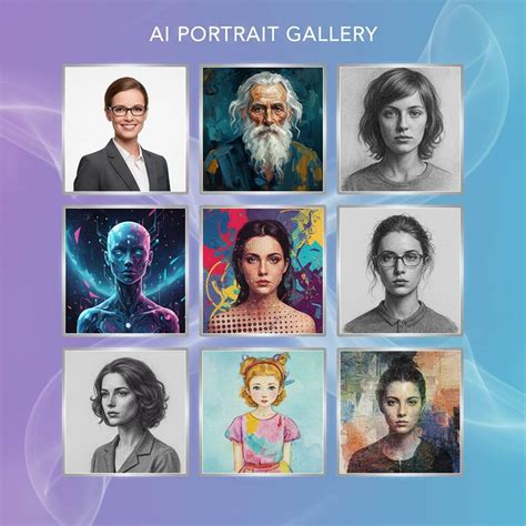 Black And White Portrait Generator Free Ai Bandw Photo Converter