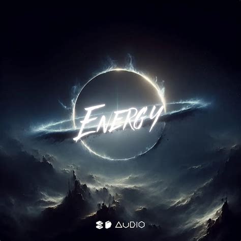 Energy Youtube Music