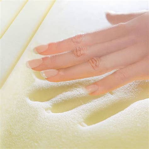 Super Sleeper Pro Mattress Topper Shop Kleva Range Today Kleva