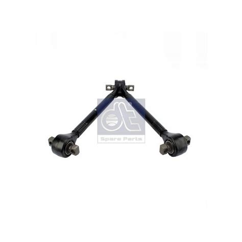 9423501205 Track Control Arm Lateral Control Rod Controltrailing