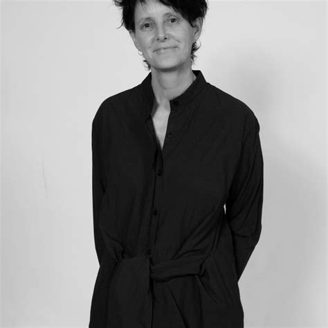 Catherine Mckinnon Brisbane Writers Festival