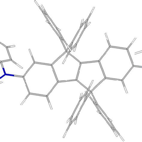 Chih Ping Chen Professor Assistant Phd Mingchi University Of Technology Department Of