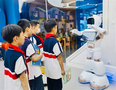 科教文体 新闻中心 温州新闻网