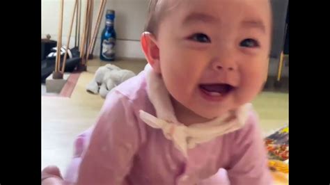 예솔이 엄마노래 따라부르기예솔아~ Youtube