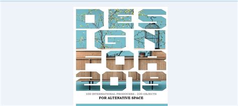 Danilo Romolini Amanti Del Bello Vi Invito A Scoprire Le Proprietà