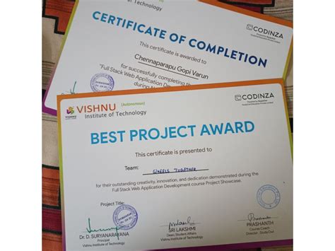 Chennaparapu Gopi Varun On Linkedin Teamwork Codingexcellence Wheelstogether Innovation