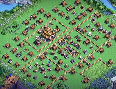 Capital Peak Level 7 Base 2 2025