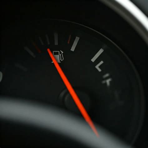 Tim Kucerovy Mba As The Sergeant Leading Our Human Performance Program I Had The Privilege Of