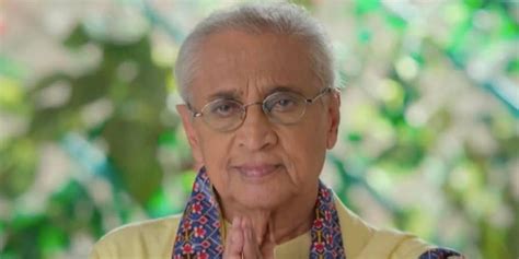Deepak Gheewala On Being Cast As Gk In Anupamaa