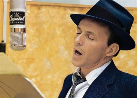 10 Best Bobby Darin Songs Of All Time