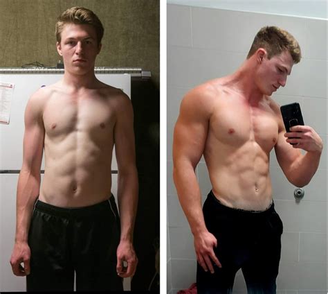 My Current Physique 170lbs 6ft Maintain Or Bulk R Gettingshredded
