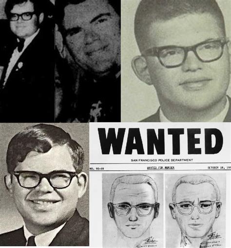 William Mcduff Zodiac 60 Photos