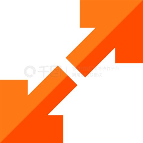 大网页ui扩张模板免费下载svg格式512像素编号47593084 千图网 大网页ui扩张模板免费下载svg格式512像素编号47593084 千图网